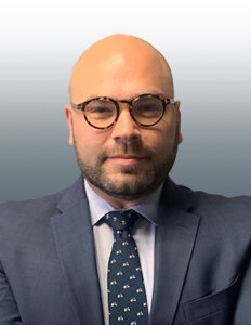 Attorneys – Windsor Troy