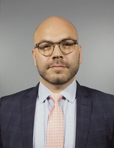 Attorneys – Windsor Troy