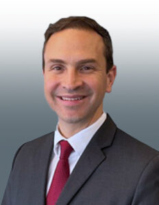 Attorneys – Windsor Troy