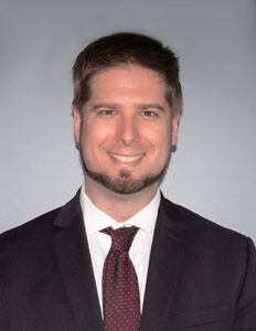 Attorneys – Windsor Troy
