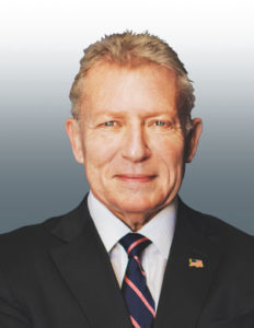 Attorneys – Windsor Troy