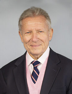 Attorneys – Windsor Troy