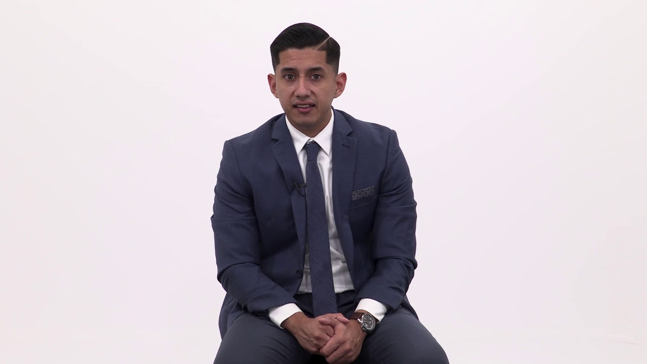 Windsor Troy Employment Lawyers: What is a no-fault law for automobile ...