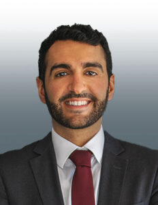 Attorneys – Windsor Troy