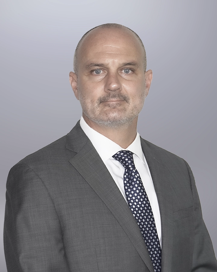 Attorneys – Windsor Troy